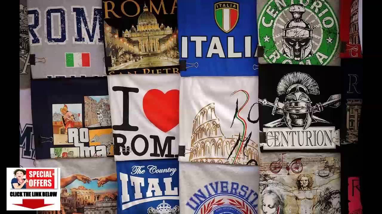 Learn How To Speak Italian Learn To Speak Italian Online How To learn-how-to-speak-italian-learn-to-speak-italian-online-how-to