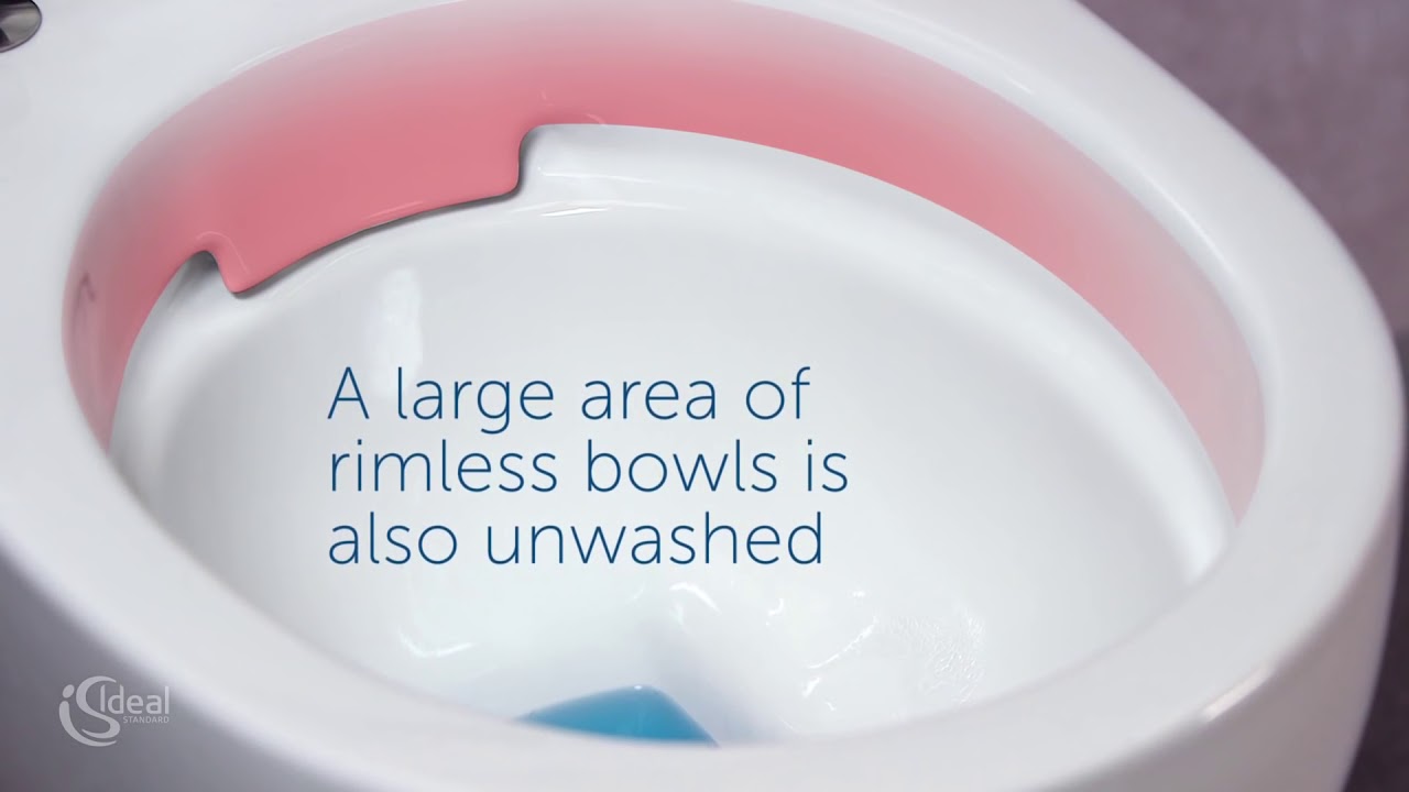 Aquablade Technology - YouTube