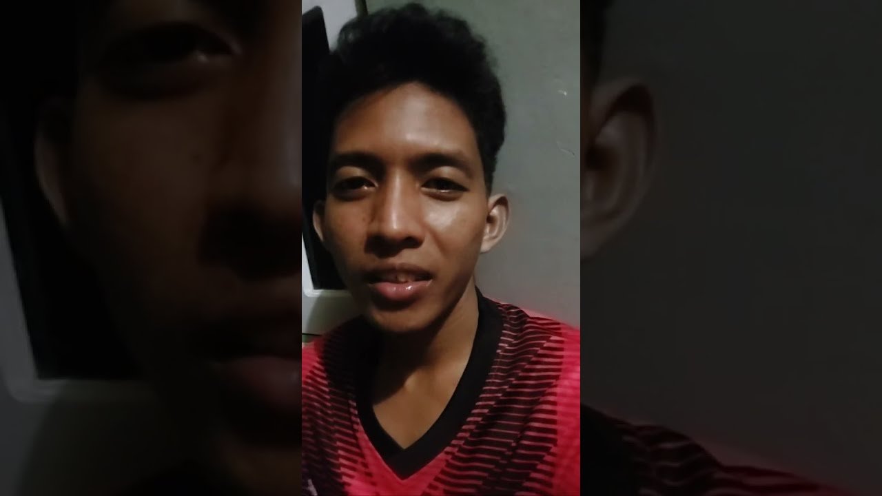 Tuser Muda Chanel sedang live sekarang! malam senin lagi - YouTube