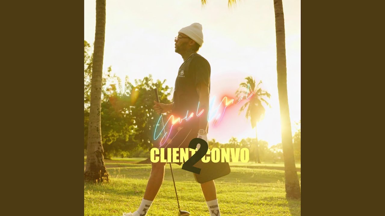 Client Convo 2 (Dutty Money Riddim) Rvssian Chap - YouTube