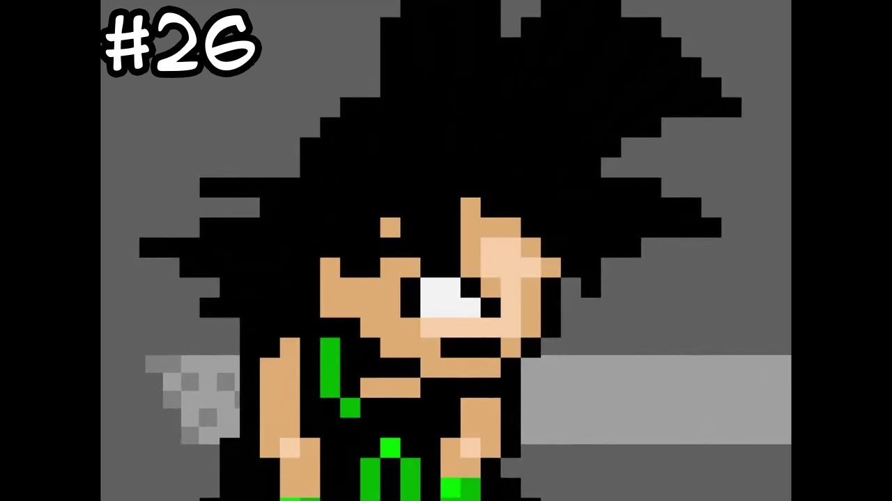 EEnE Z Episode 26 - Remastered - YouTube