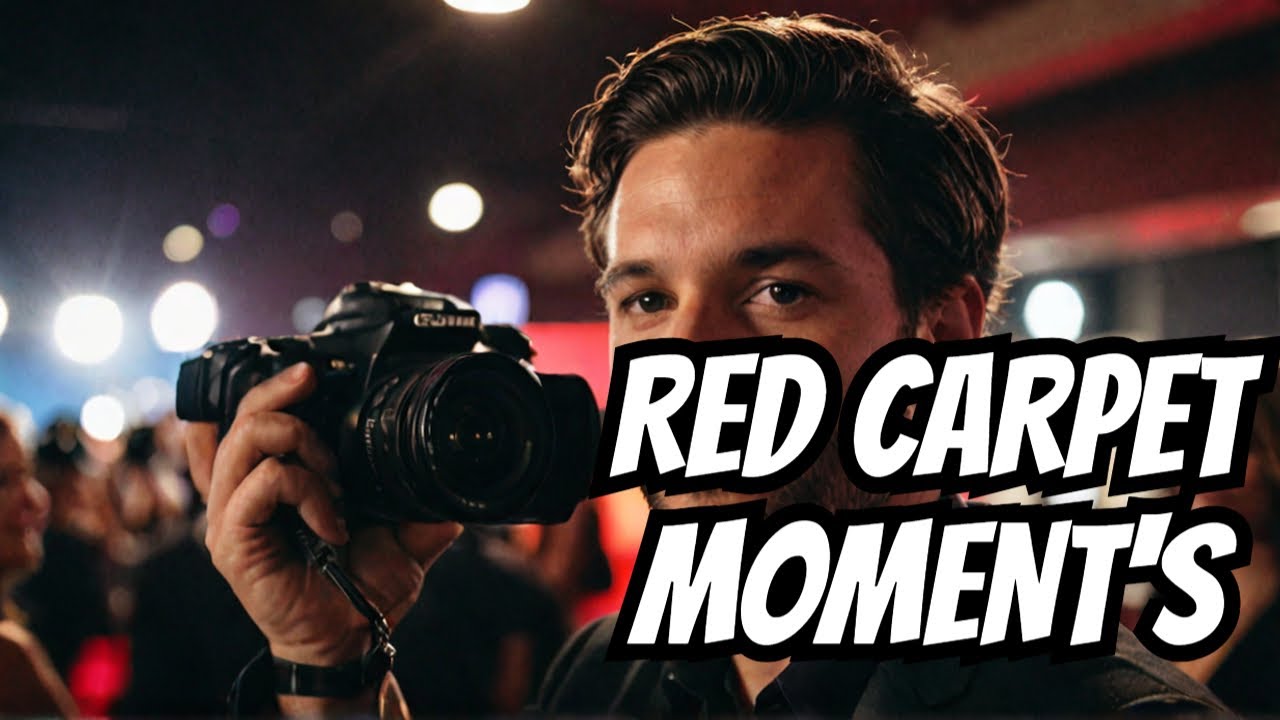 Unveiling Corey Sherman's Big Boys and Hidden Passions - YouTube