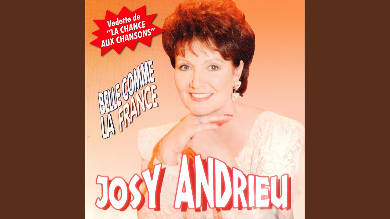 La java bleue - YouTube Music