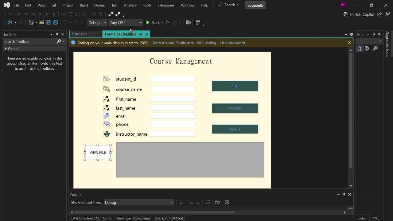 Computer Programming - YouTube