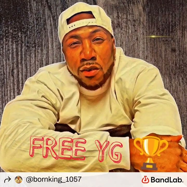 jaymack cold world - YouTube