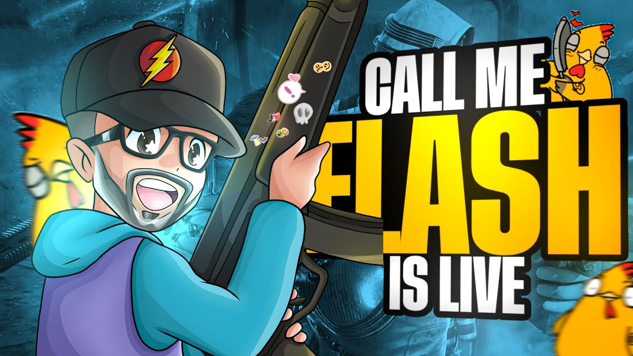 Who all excited for new event | Call Me Flash |BGMI Live| Malayalam ...