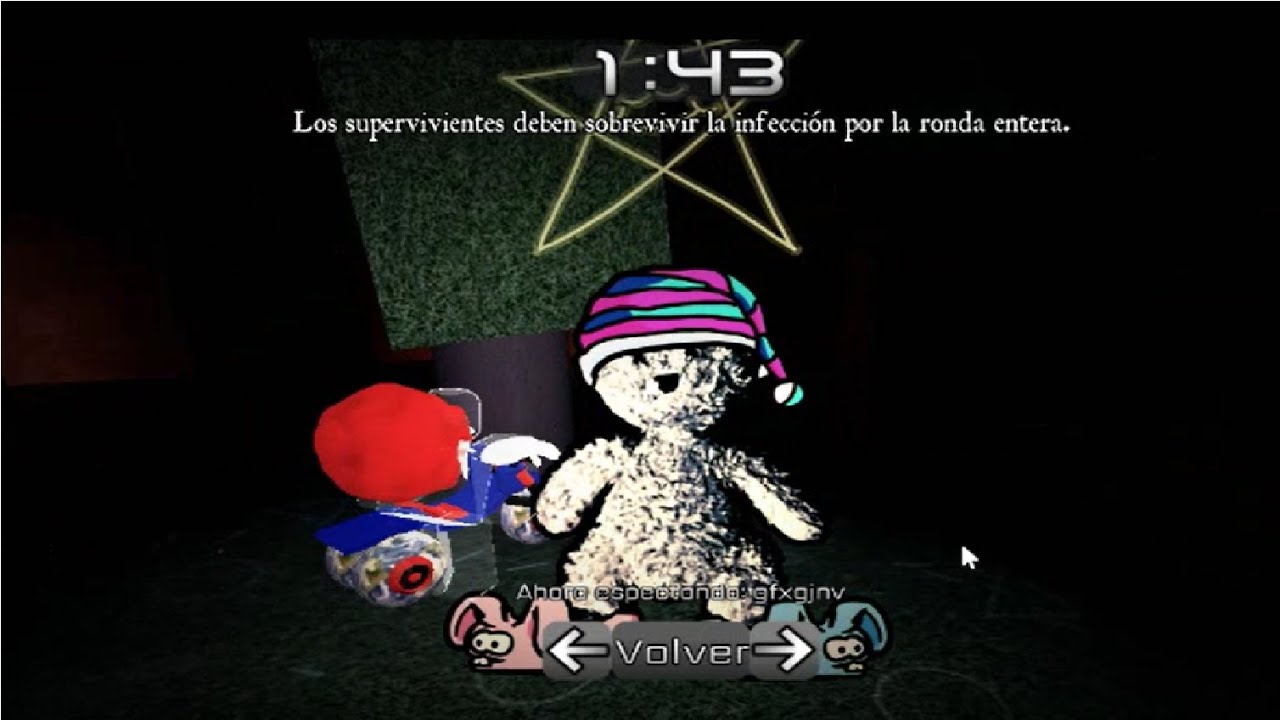 Night-Time Sam skin? - YouTube