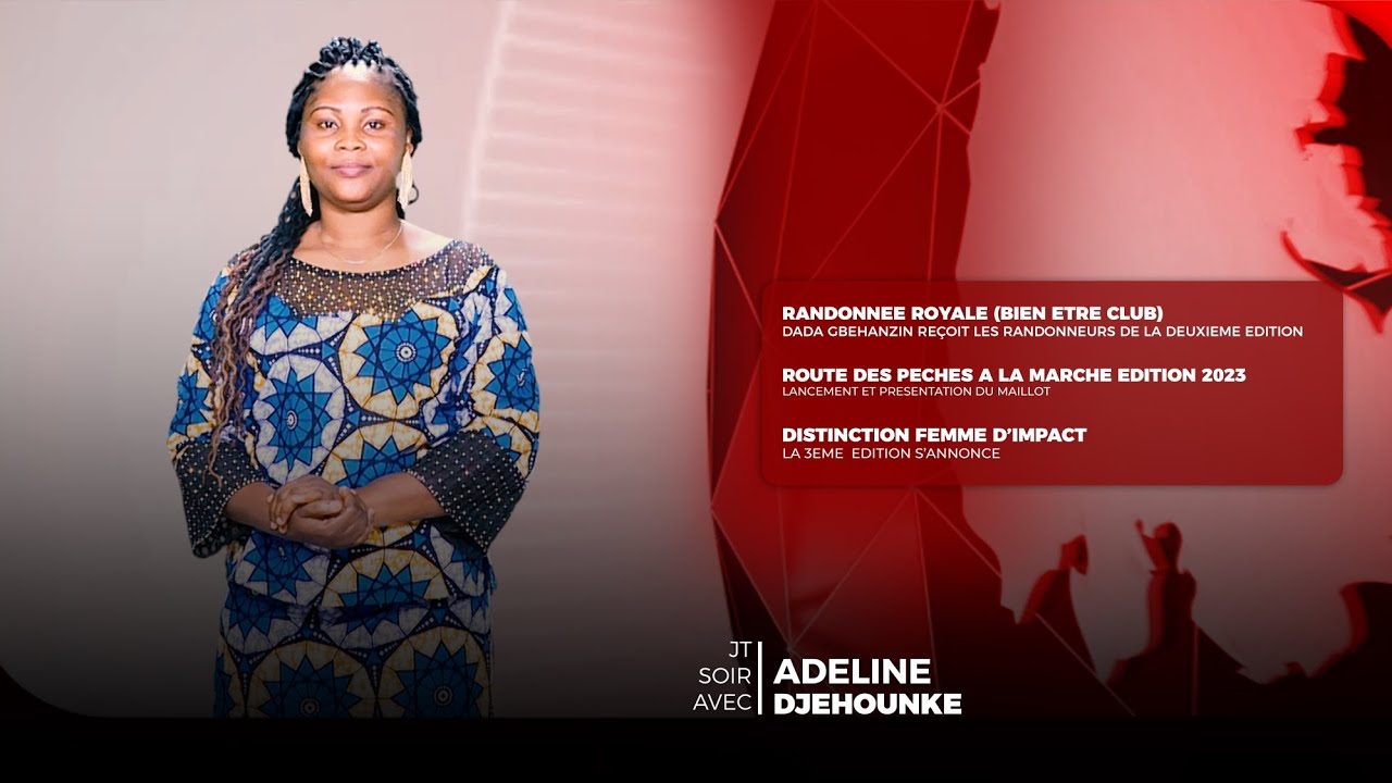 RANDONNÉE ROYALE : VISITE A DADA GBEHANZIN / ROUTE DES PÊCHES À LA ...