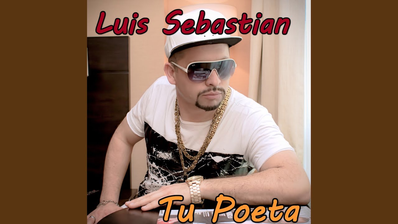 Tu poeta - YouTube Music
