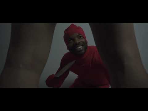 The Period Monster: If Men Had Periods I Horror Action Comedy Sketch