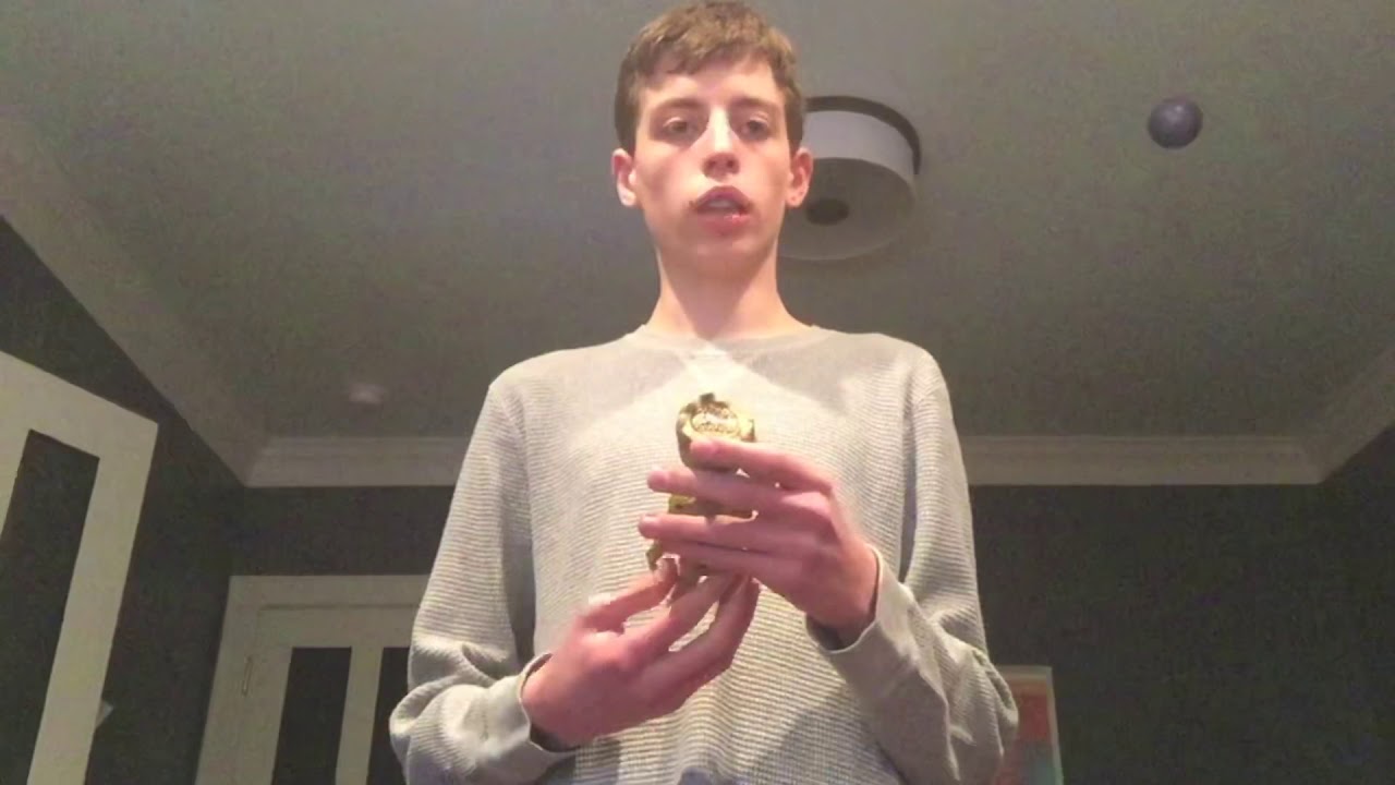 Beating Bop It Groot - YouTube