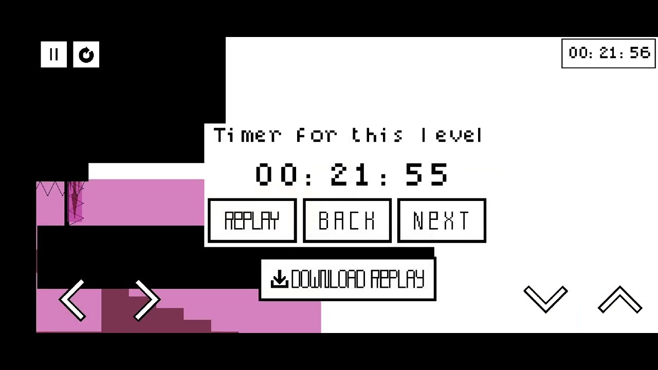 ovo 1.4 level 32 in 21.55 (ULTRA 32 FINALLY) - YouTube