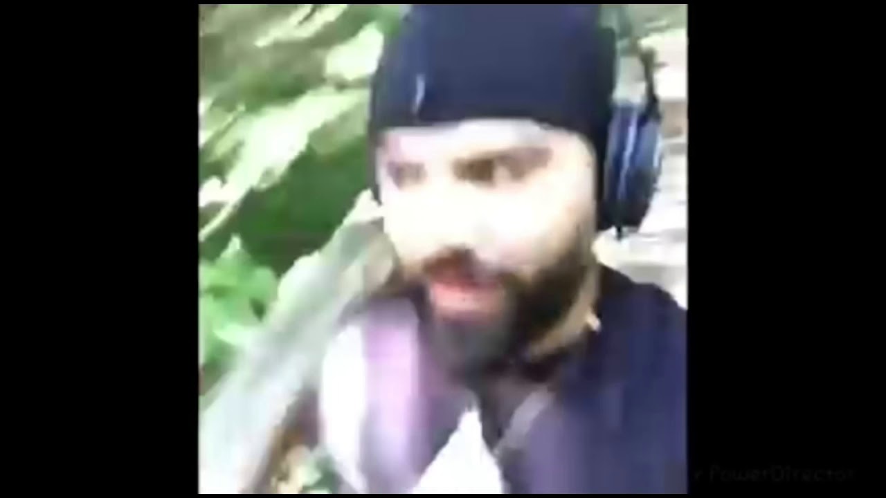 Fast as f boiii Meme - YouTube