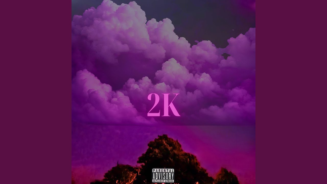 2k (feat. Young drizz) (Remix) - YouTube