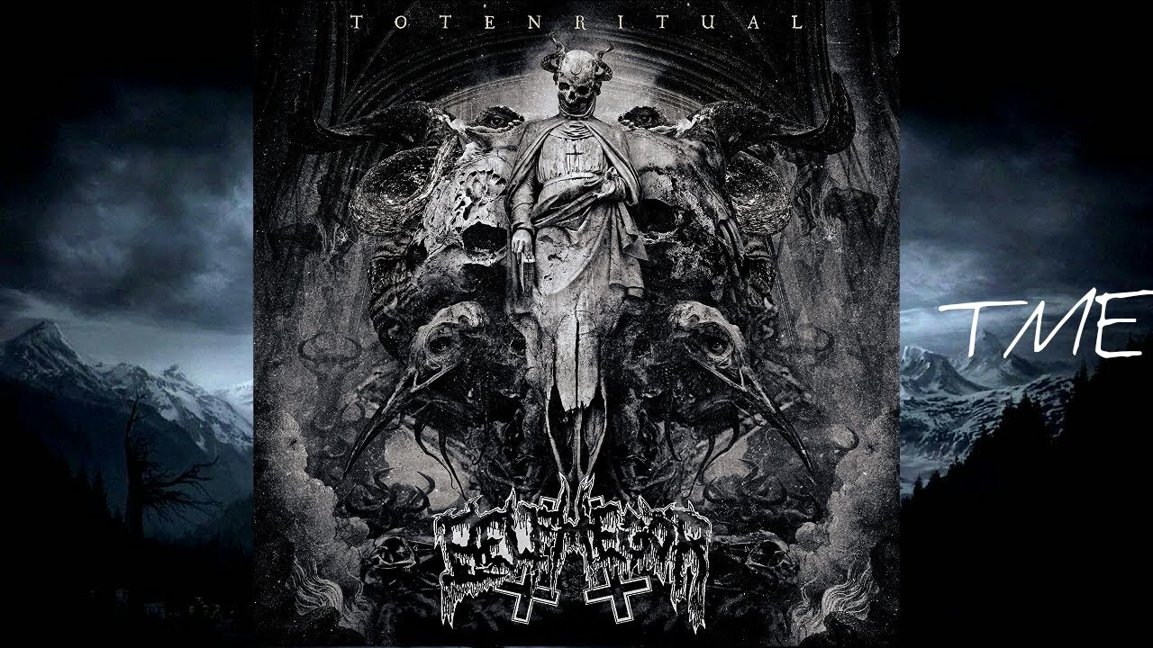 02-The Devil's Son-Belphegor-HQ-320k. - YouTube