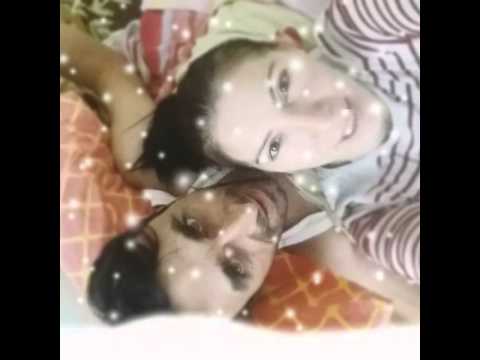 Canımın içi  tiryakinim