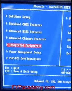 USB keyboard not working - YouTube