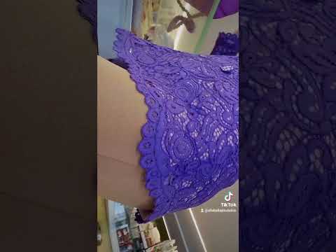 #buongiorno #look #lookalike #looks #outfit #outfitideas #chanel #chanelbag #blonde #makeup #milano