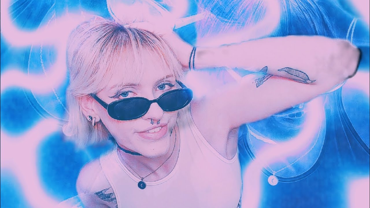 One More Weekend -Acoustic Cover - YouTube Music