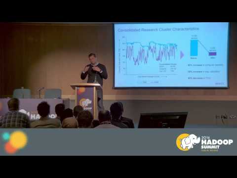 How to Learn Hadoop - Guide for Beginners