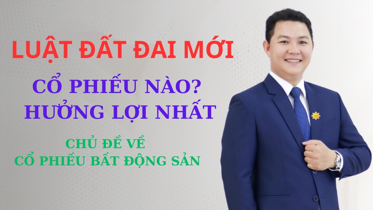 Nhận định thị trường chứng khoán hàng ngày | Phân tích cổ phiếu tiềm năng | Phu Trong ITP - YouTube