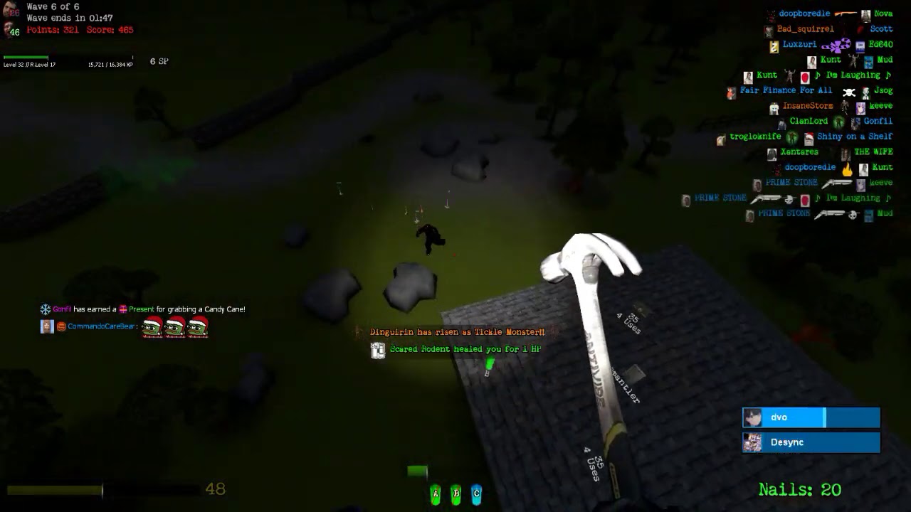 how to prop launch - YouTube