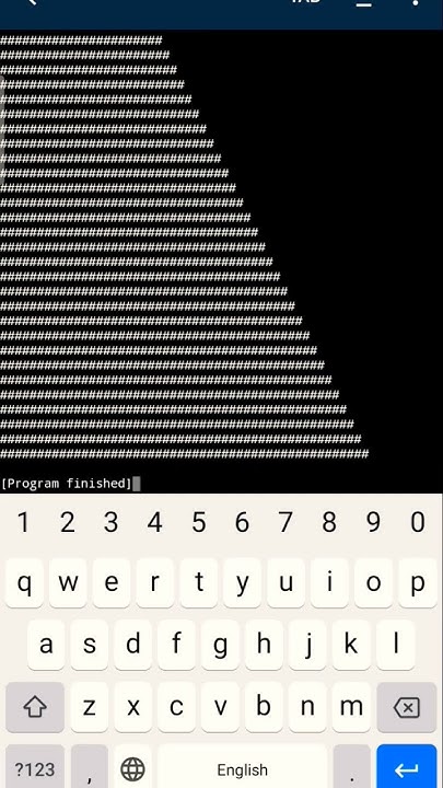 String Pattern Design Python Programming Pythonprogramming String Class11