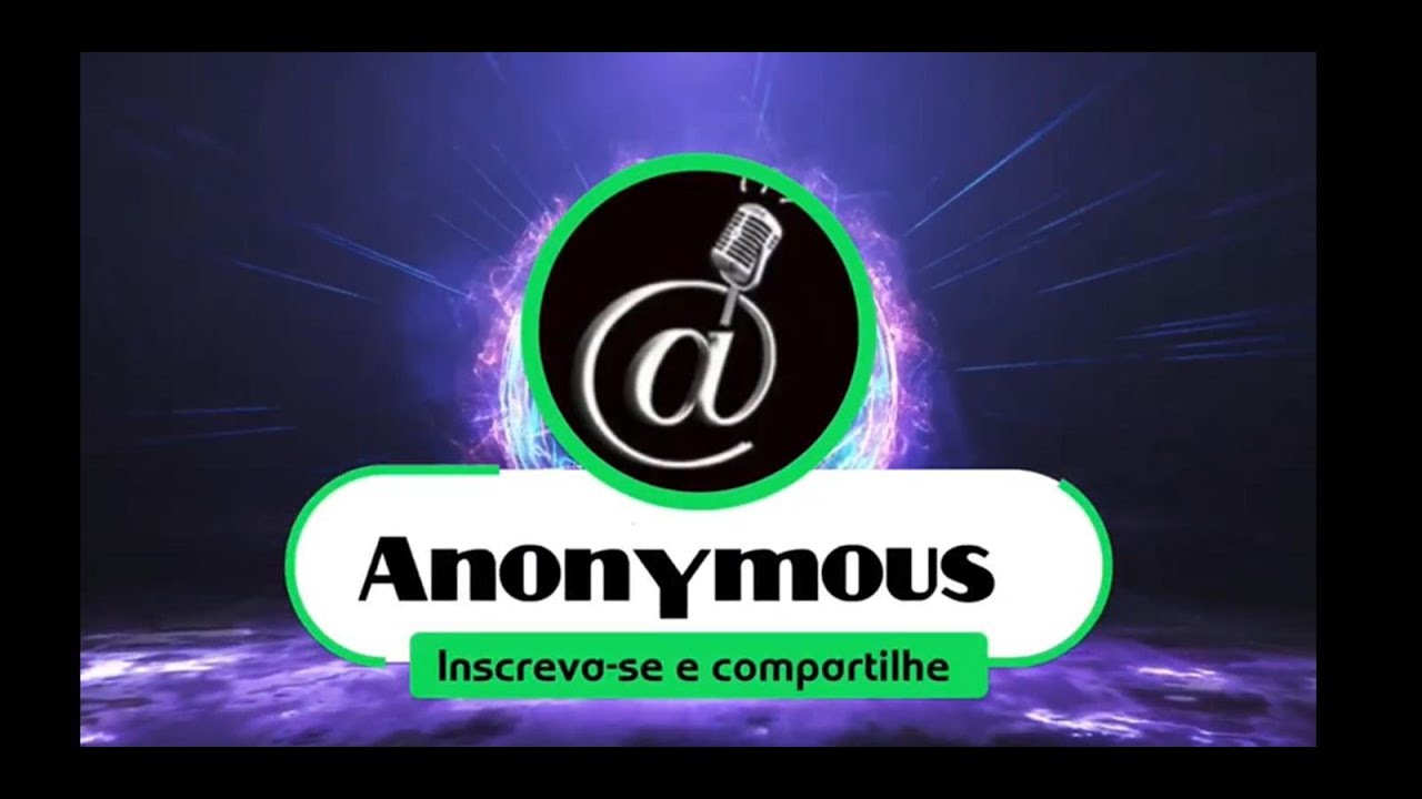 Teaser (Chamada) - YouTube