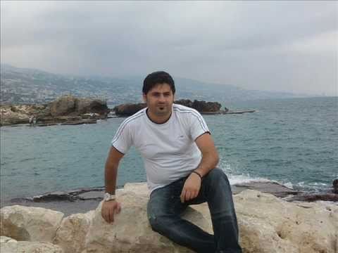 عدنان اسماعيل - واقف ع بابى / Adnan Ismail - Wa2ef 3a baba - YouTube