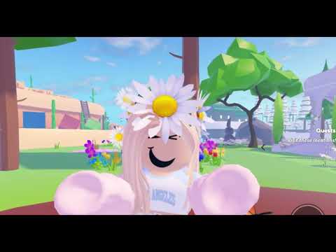 Komik videolar (komik degilse üzgünüm 😞)#kesfet