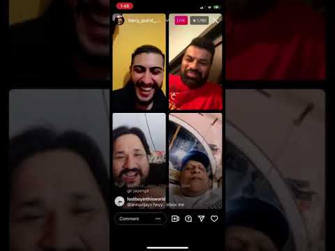 Deepak Kalal Roast Rahul Sharma or bsdk wala chacha