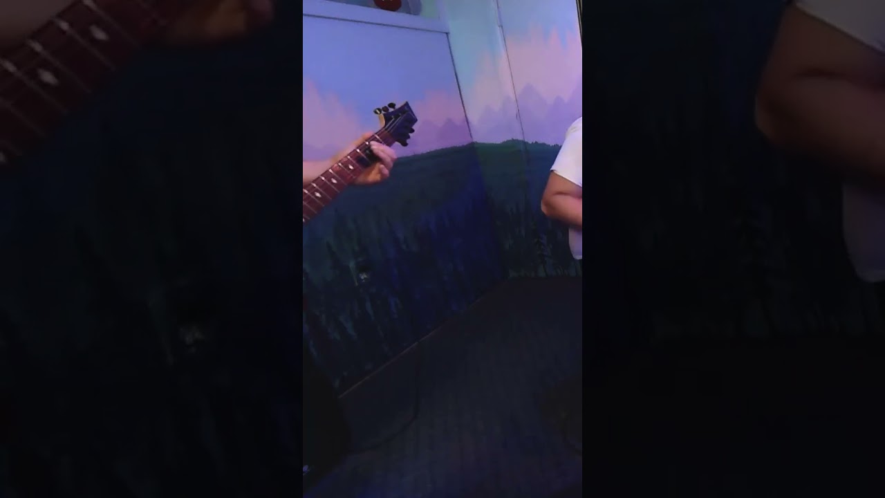 Metal Slug Improv Jam #1 - YouTube