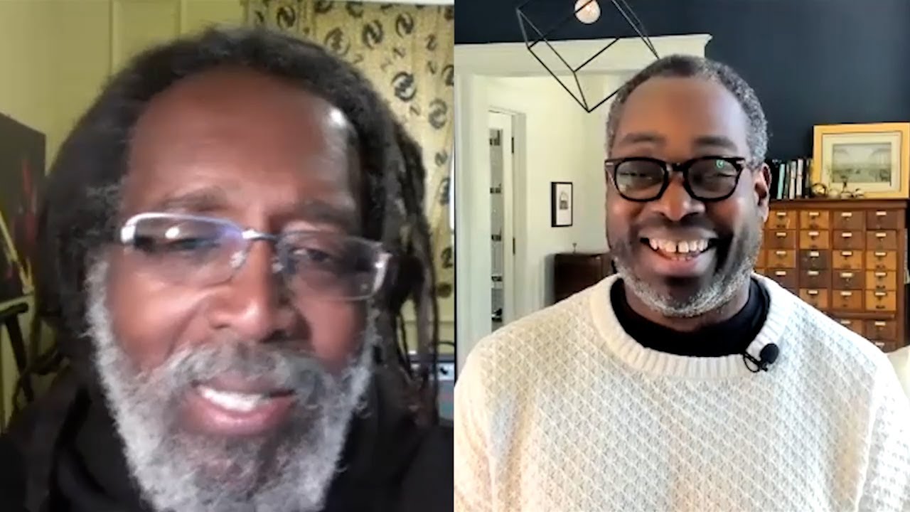 September is Black Reading Month Encourages People to Read Black ...