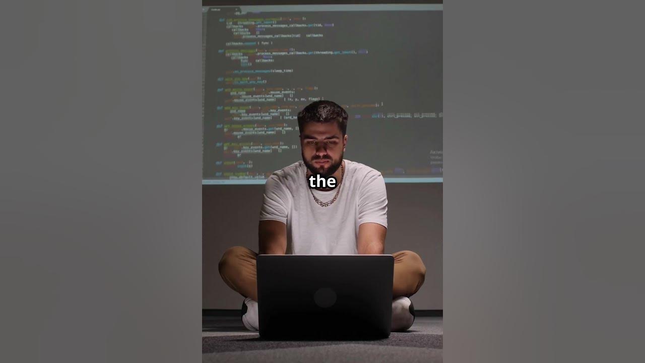 Top Tips For Learning To Code Efficiently Codingtutorial Computer Computerscience Tech