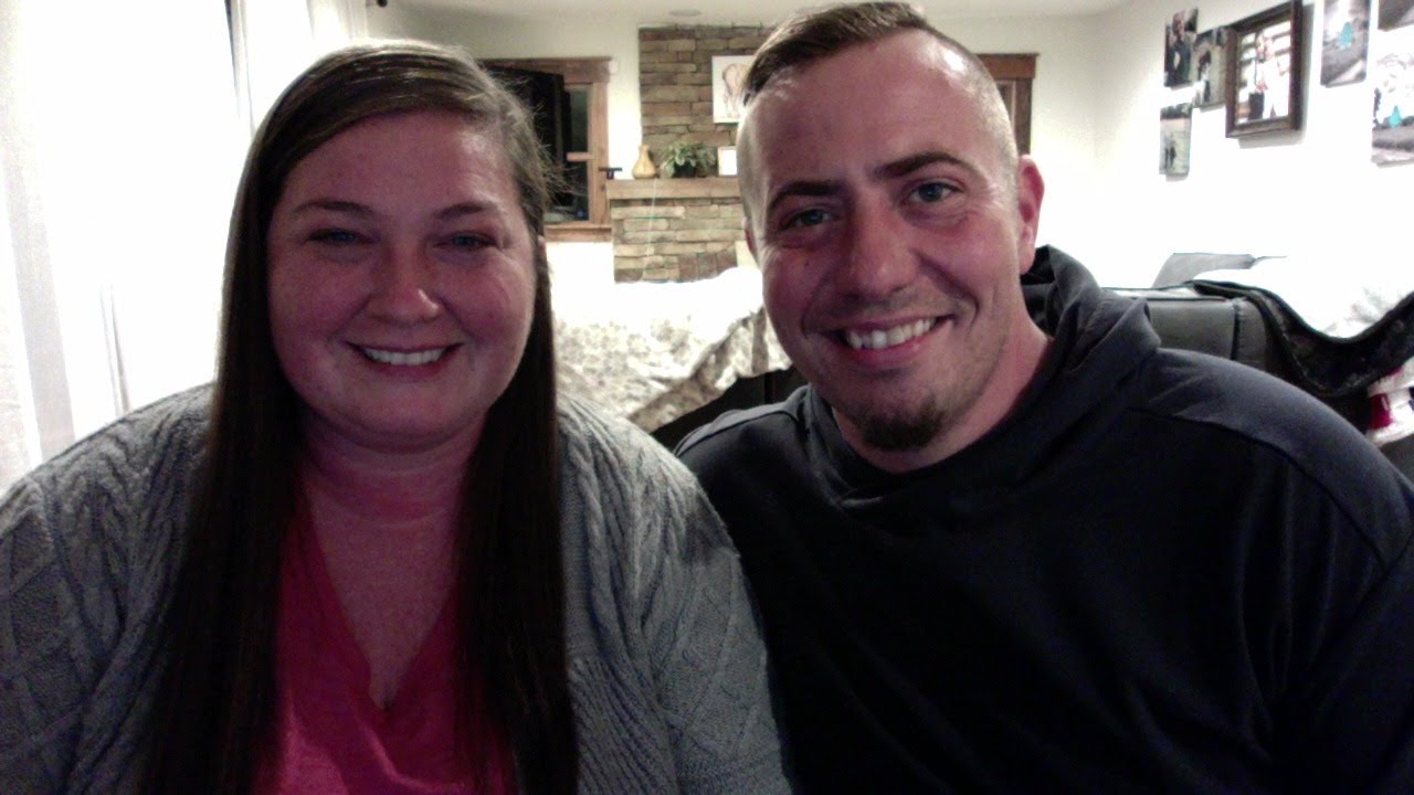 This is going to be FUN! - LIVE with Stivers Homestead - YouTube