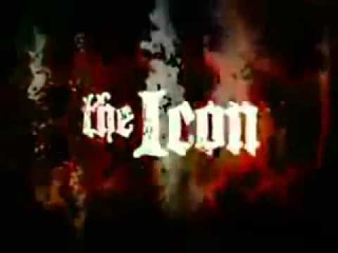Sting TNA Titantron 2012 - YouTube
