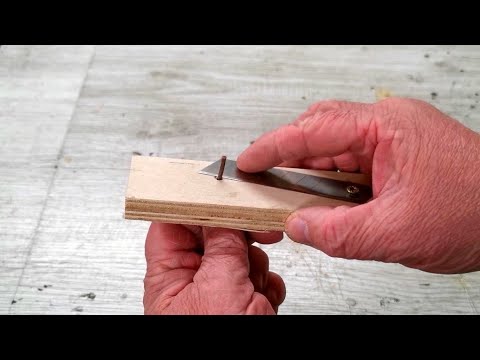 Amazing 36 Easy And Useful Project For Your Home - YouTube