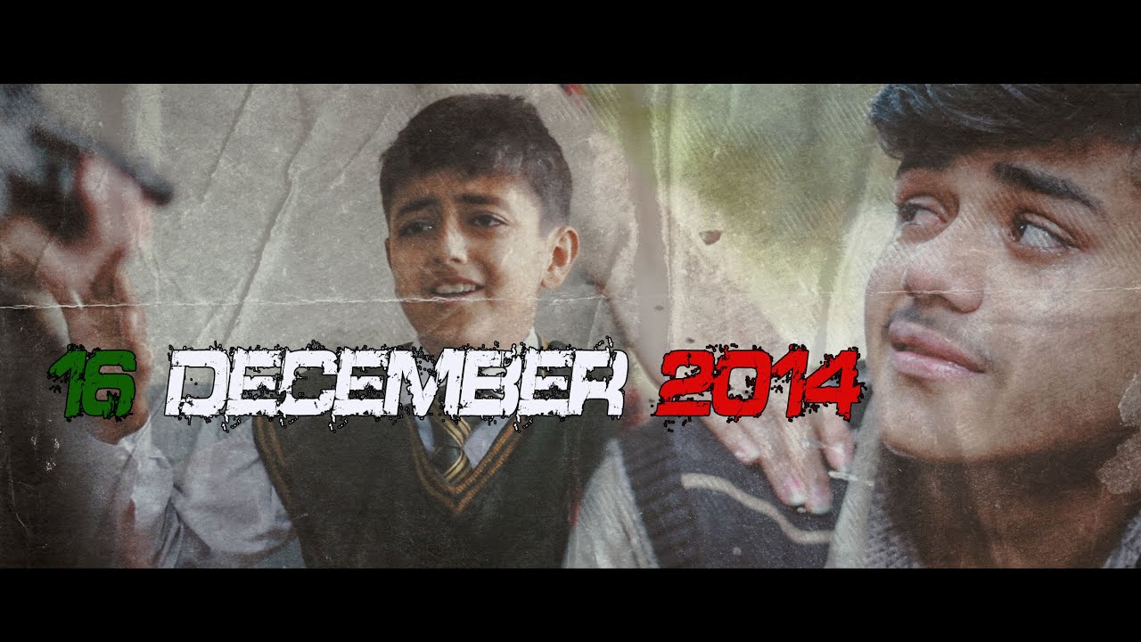 16 December 2014 | APS Attack Short Film 2020 | Bachelor Bois - YouTube