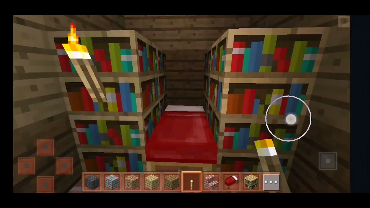 Amazing Game Block| Minecraft game | Best Free on line game | Best ...