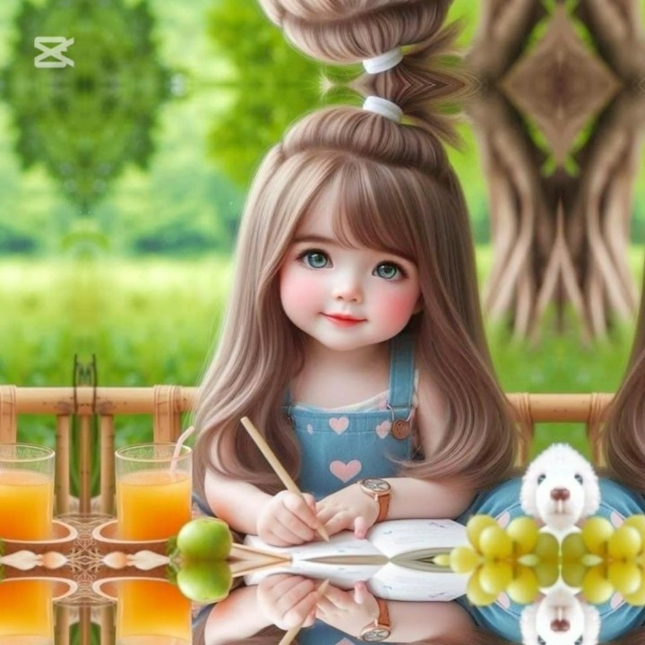 New Trending Status Video. ️💝💘WhatsApp Status.Cute Baby.#status # ...