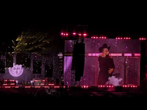 YURIDIA-FULL SHOW-ESTADIO GNP CDMX 2026.