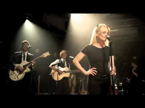 Duffy Stepping Stone Pop Remix (Remix By Luigiras) - YouTube