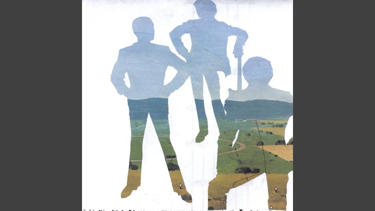 Every Number Counts The Same - YouTube