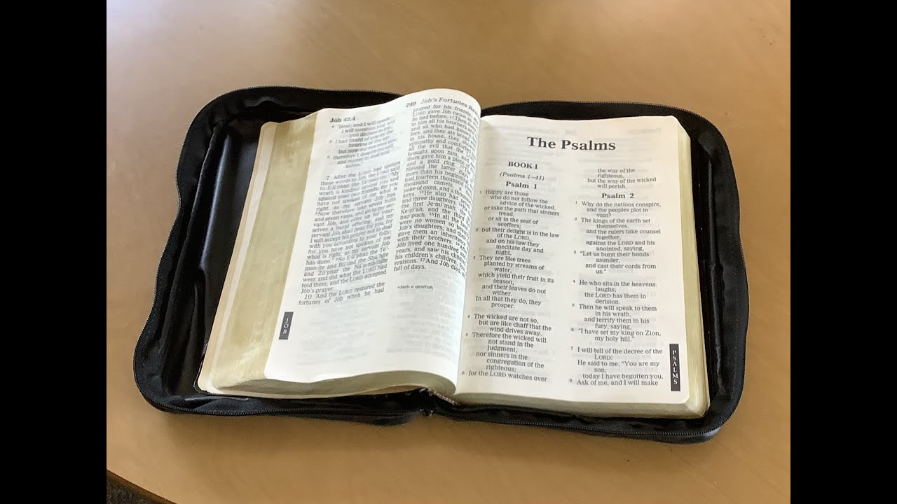 Tests And Trials In The Bible Part 2 YouTube tests-and-trials-in-the-bible-part-2-youtube
