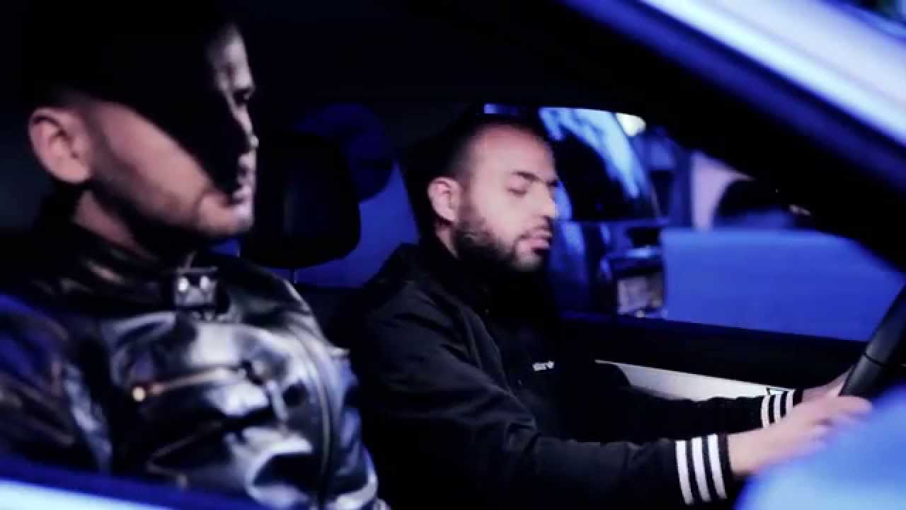 Chamara-freestyle - YouTube