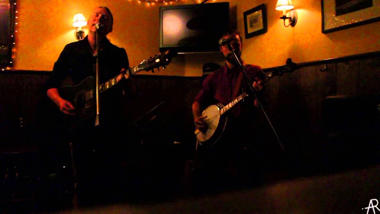 Proud Pair of Thieves: Too Much - YouTube