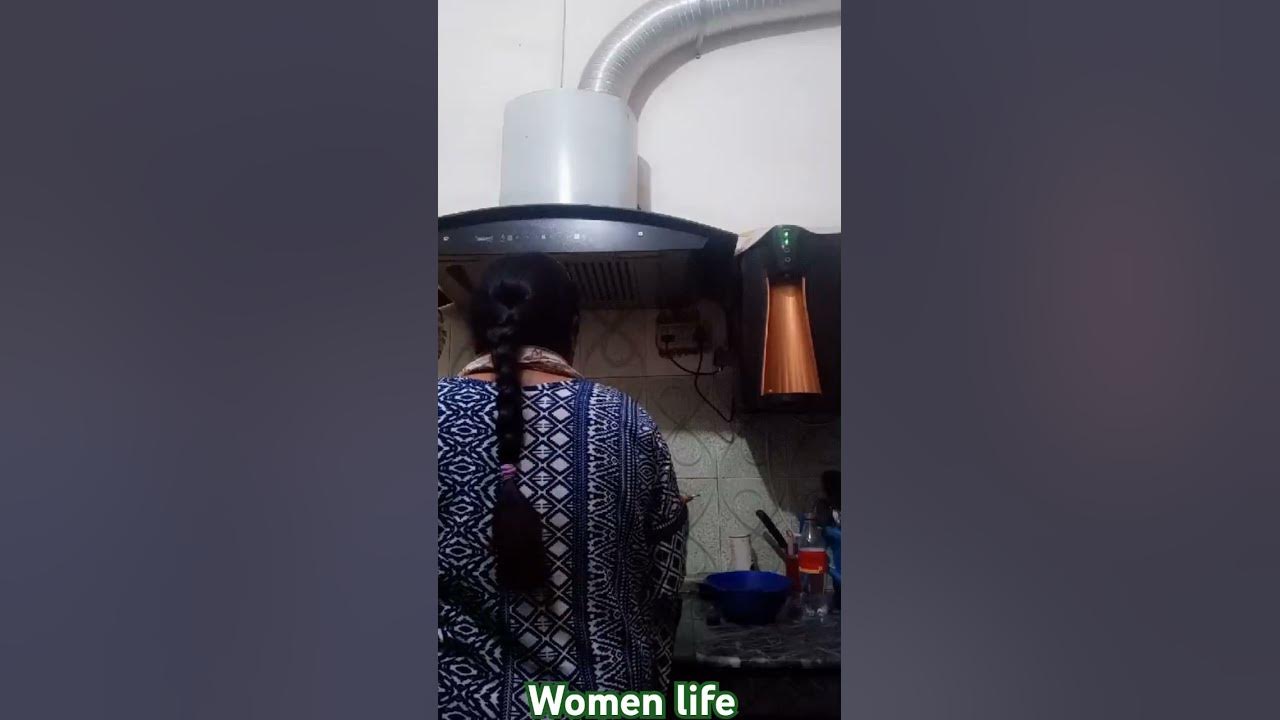 #oldisgoldsongs#feelthemusic#housewifehomelife#shorts#allwomenallmostsame#subscribe#like. - YouTube