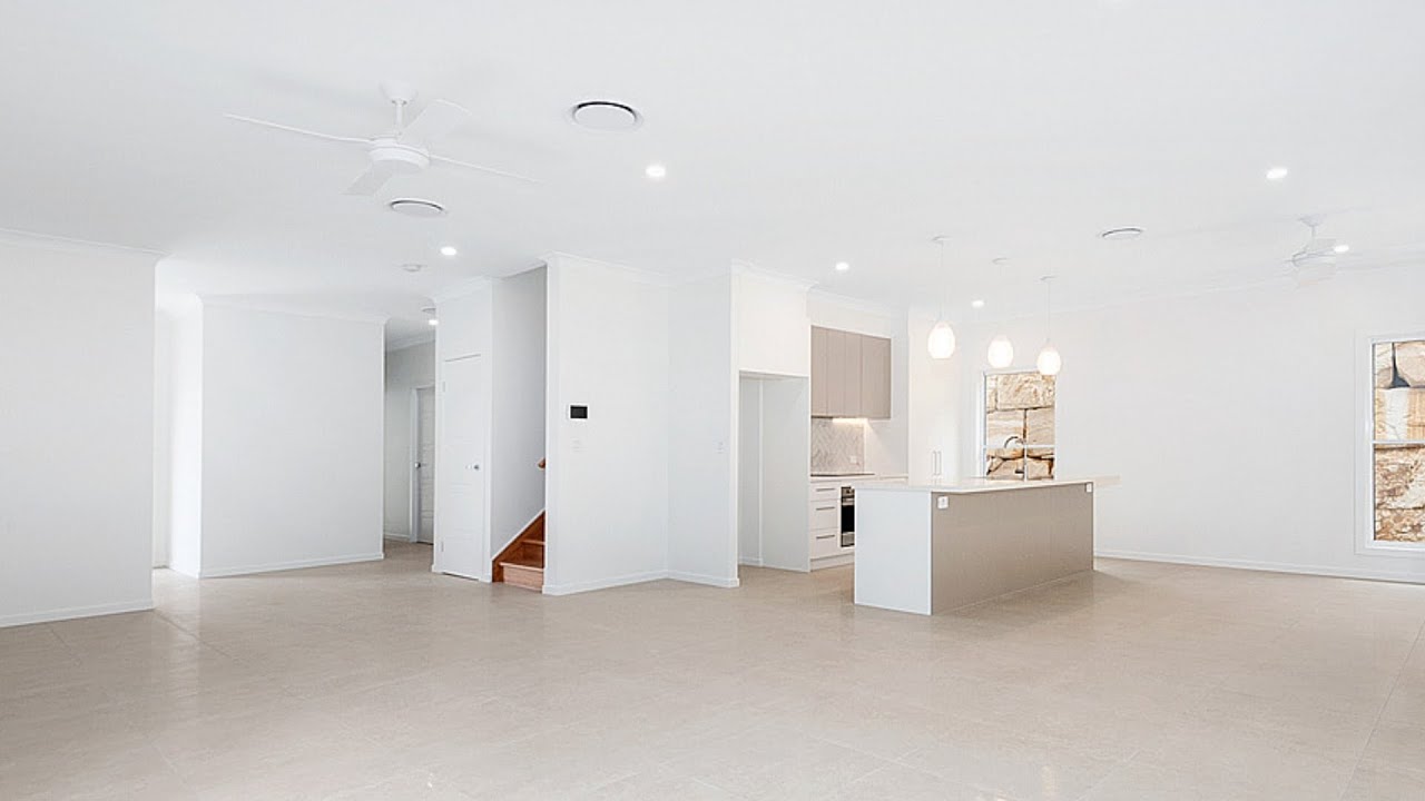 11 Highview Terrace, DAISY HILL, Queensland - YouTube