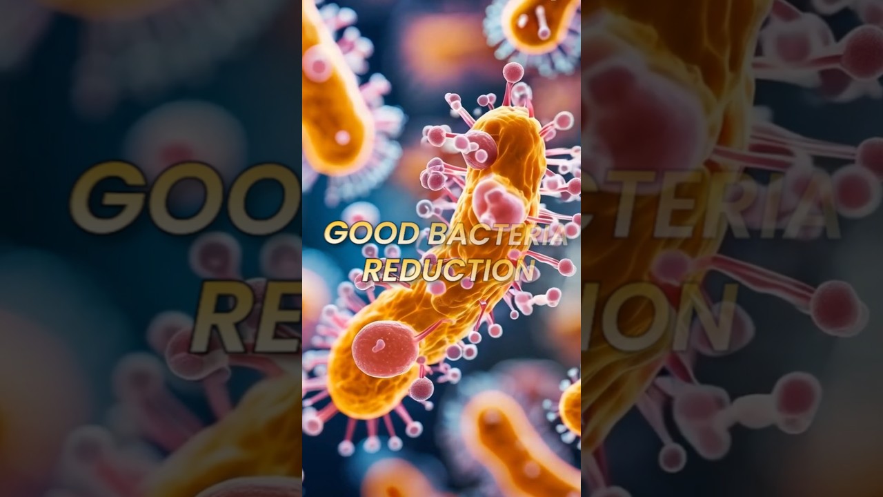 what is rice retrogradation???? - YouTube