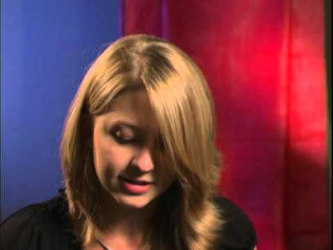 6.4 Randi Phelps - YouTube